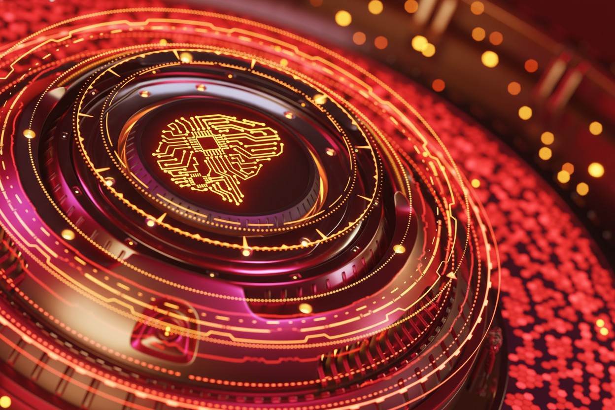 CEBS Worldwide for Digital Transformation, AI and Blockchain