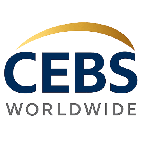 CEBS Worldwide for Digital Transformation, AI and Blockchain