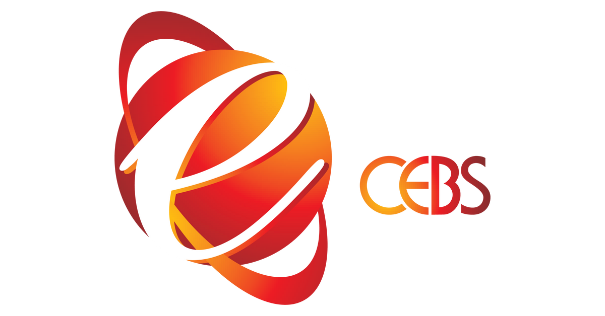 CEBS Worldwide- Powering Progress with Tech Innovation – CEBS WORLDWIDE