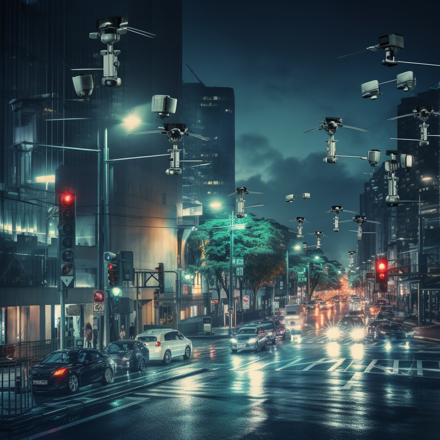 CEBS Worldwide Digital Transformation, AI, and Blockchain Company