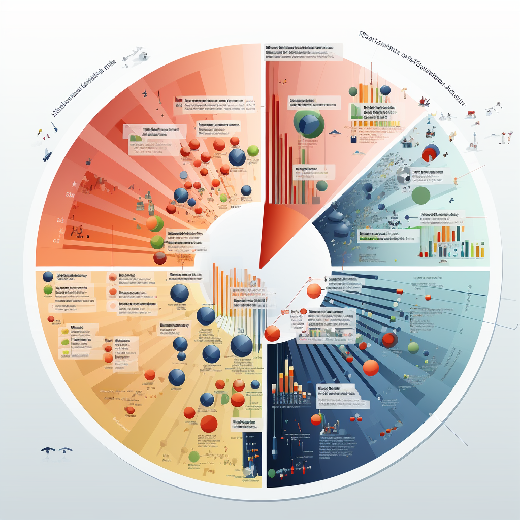 Customer Experience Management - CEBS Worldwide – CEBS WORLDWIDE