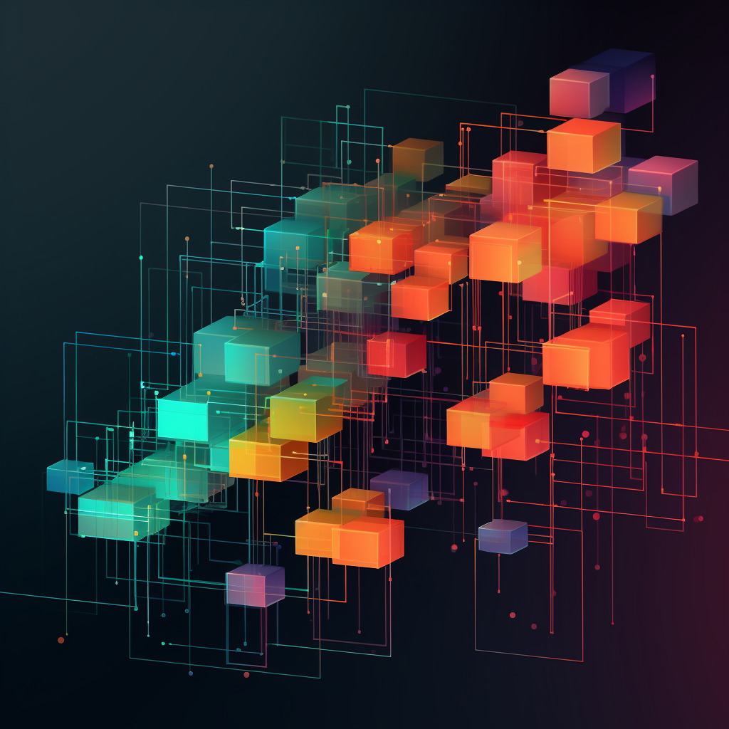 CEBS Worldwide Digital Transformation, AI, and Blockchain Company