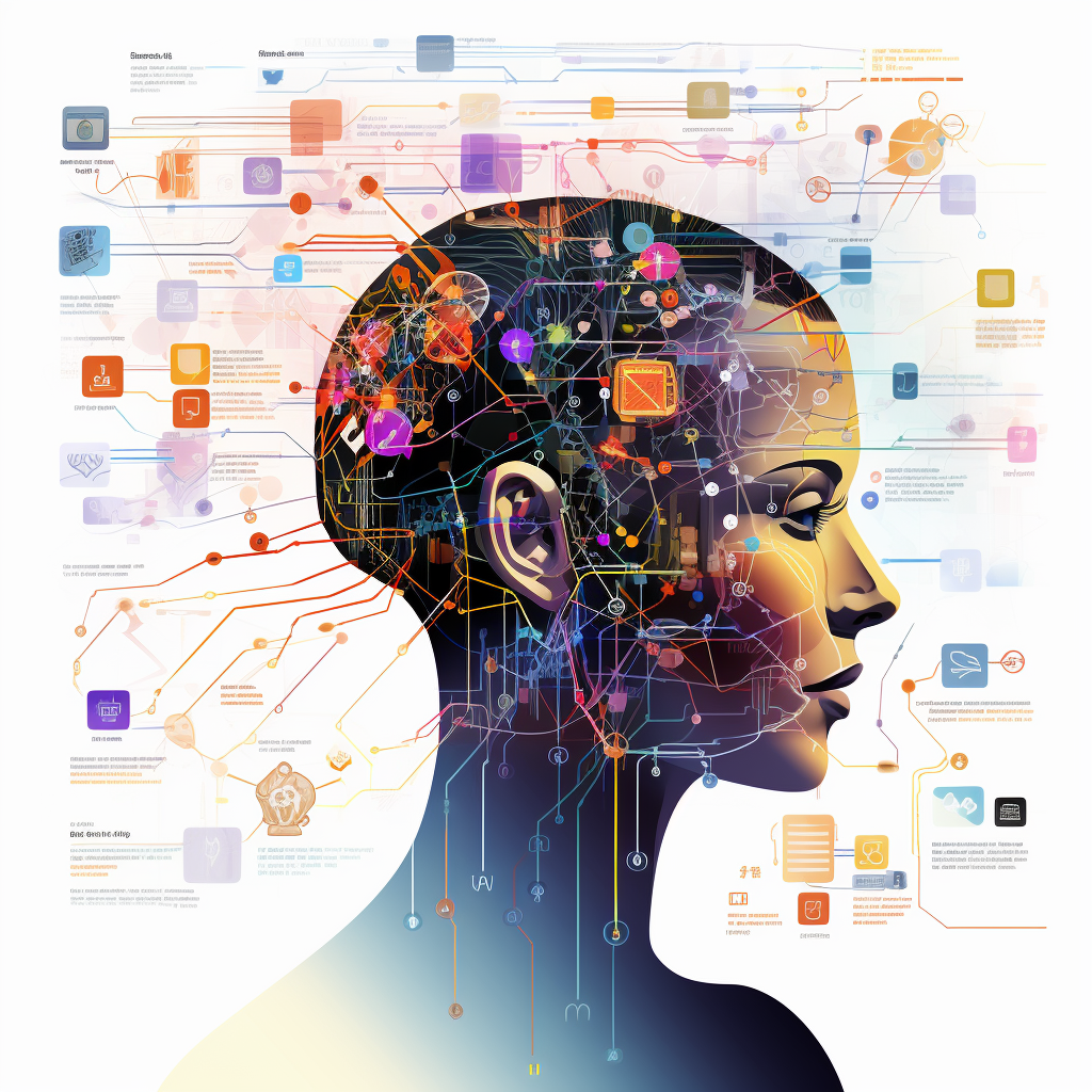 Customer Experience Management - CEBS Worldwide – CEBS WORLDWIDE