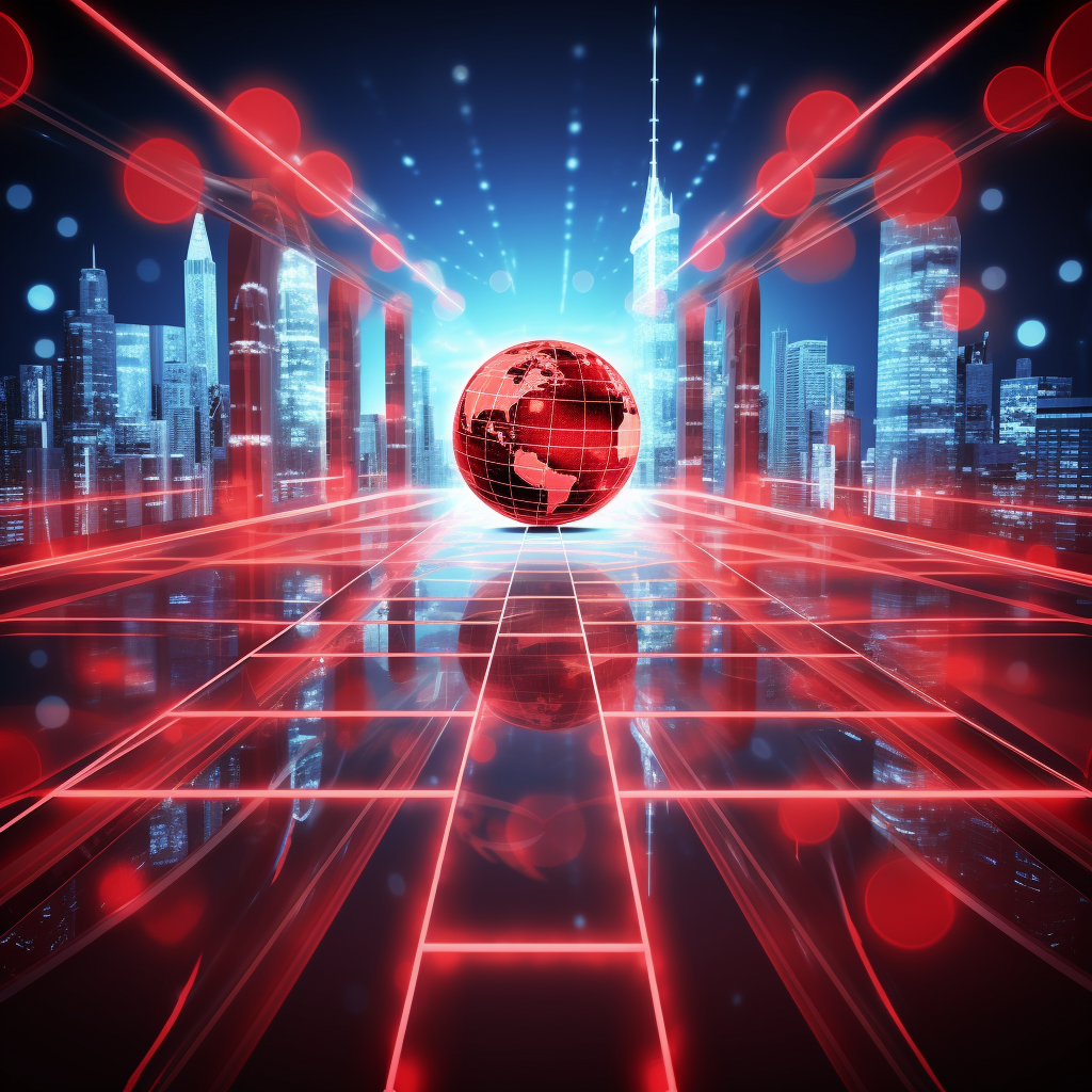 About us – CEBS WORLDWIDE