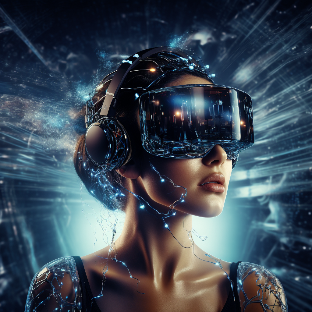 Digital Journey Solutions - CEBS Worldwide