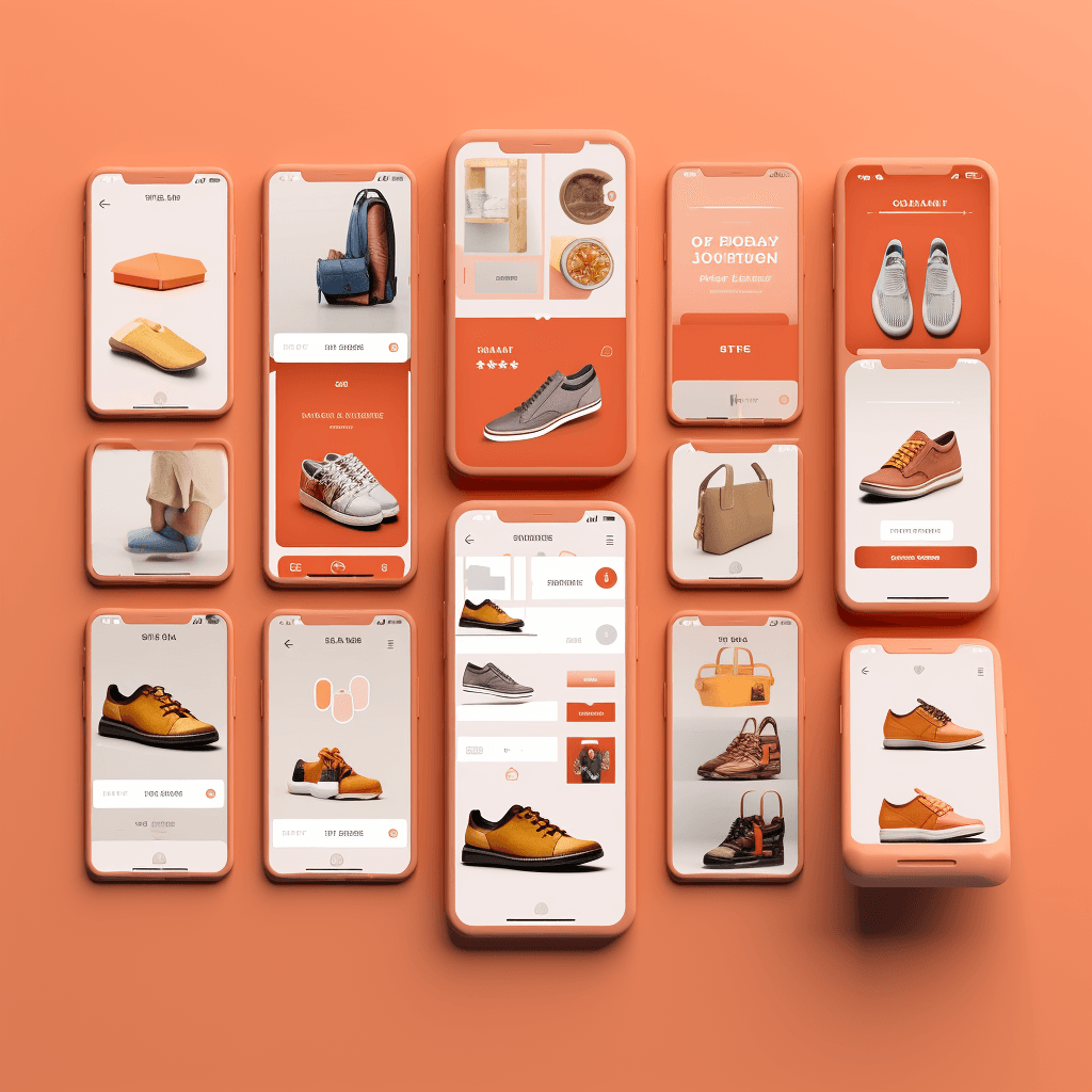 CEBS Worldwide- Powering Progress with Tech Innovation – CEBS WORLDWIDE